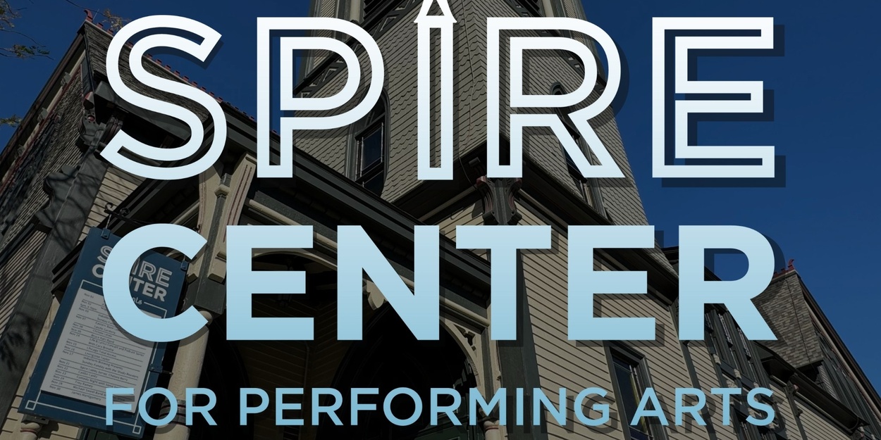 Boston Jazz Collective Club D'Elf to Peform At The Spire Center For ...