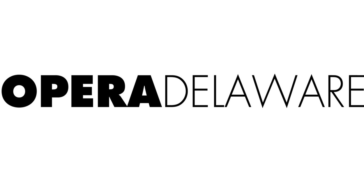 Brendan Cooke To Step Down As General Director of Opera Delaware
