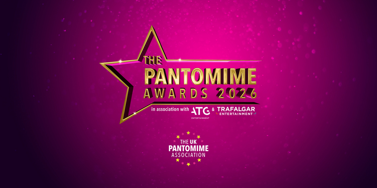 Brian Conley, Lesley Joseph, Gary Wilmot, and More Take Home 2026 ...