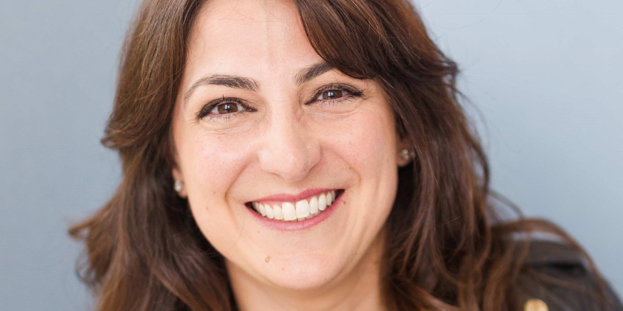 Broadway Grand Rapids Reveals New Additions to Board