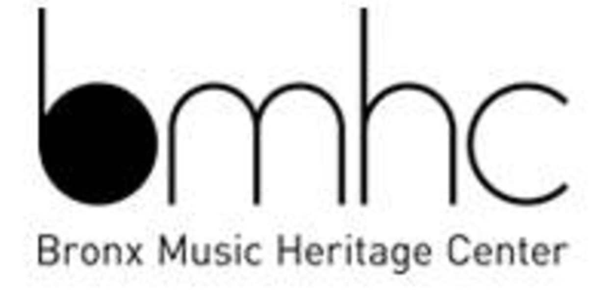 Bronx Music Hall Will Present Latin Jazz, Plena, Bachata and More This ...
