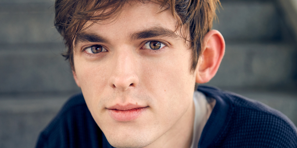 Bubba Weiler's THE SAVIORS to Have World Premiere at Atlantic Theater ...