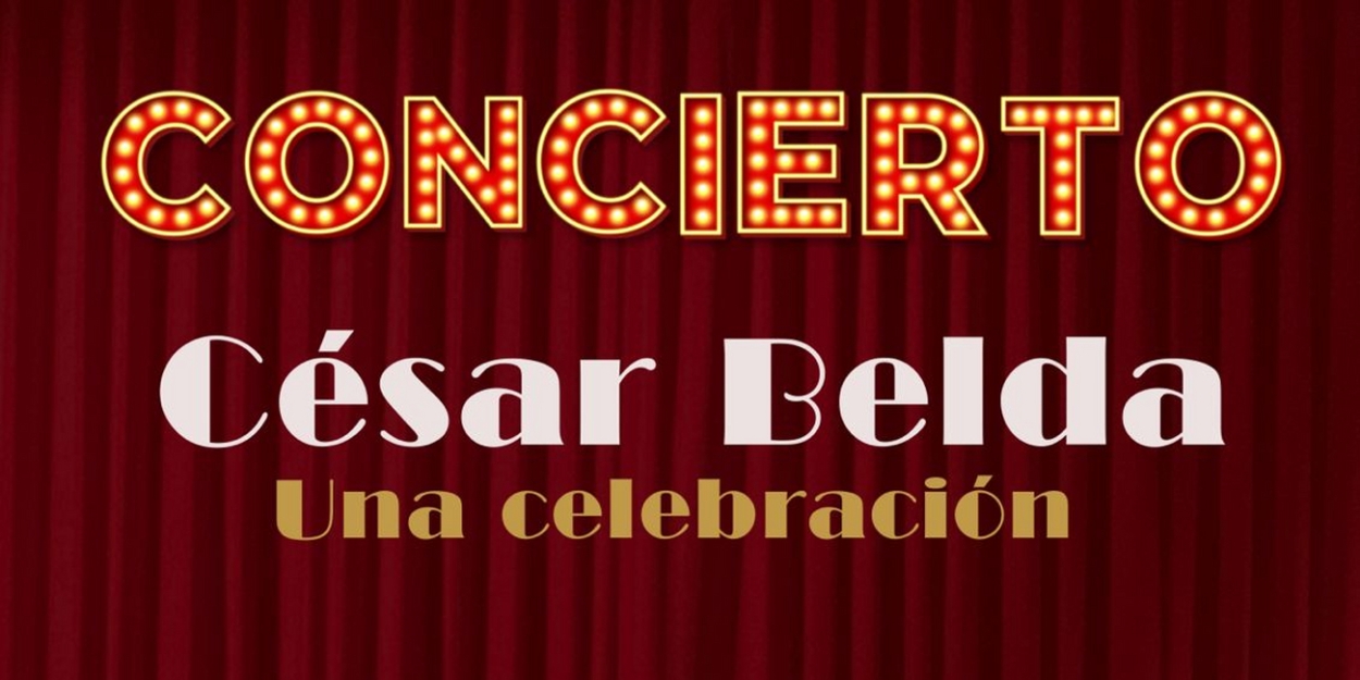 El Auditorio Nacional acogerá un concierto homenaje a la carrera de ...