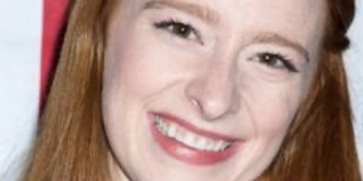 CALEB NEEDS A KIDNEY to Have Developmental Reading in NYC This Month