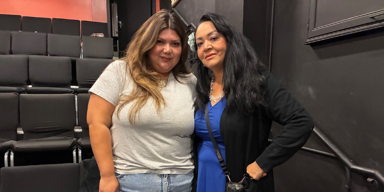 CASA 0101 Theater Will Celebrate Fernando Valenzuela with FERNANDOMANIA