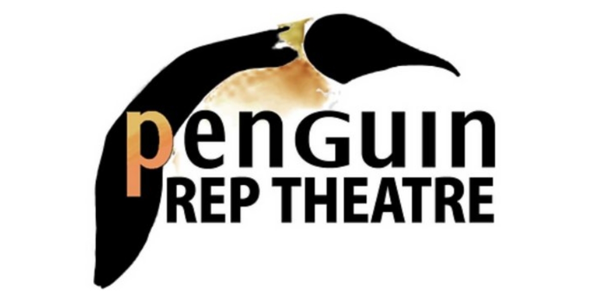 CASTLING Comes to Penguin Rep