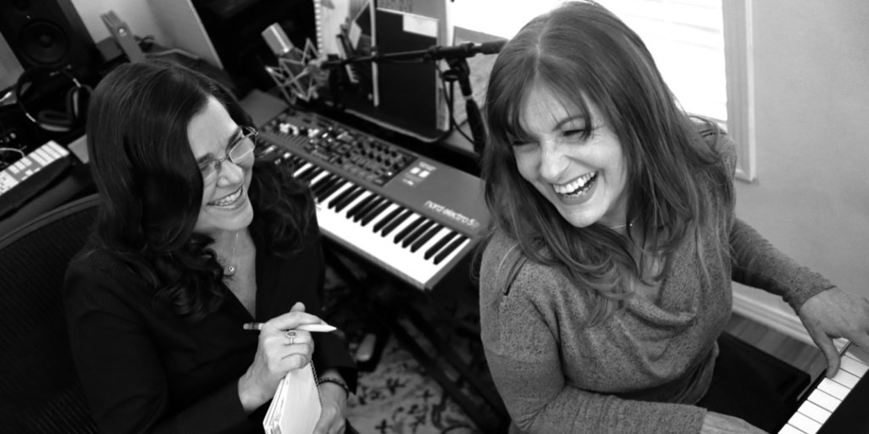 Caitlin Kinnunen, Krystina Alabado and More to be Featured on SELECTIONS FROM THE PATH TO CATHERINE