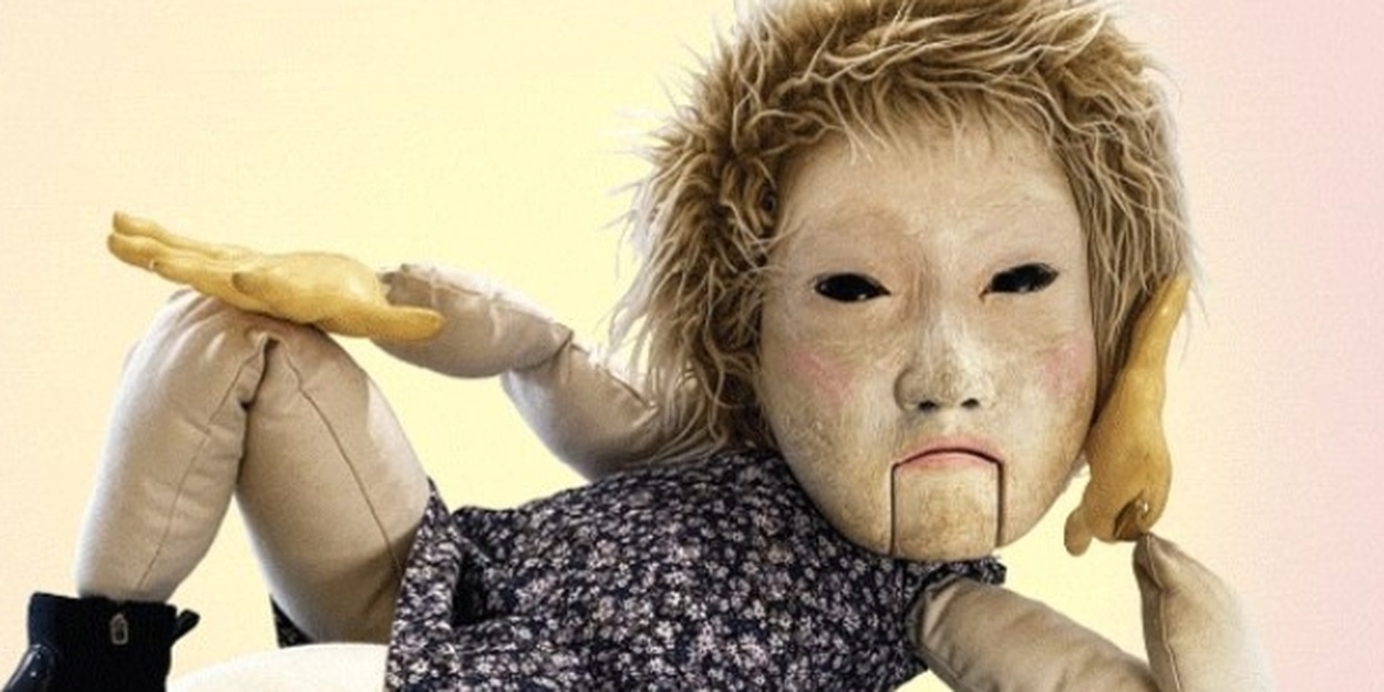 CHICAGO INTERNATIONAL PUPPET THEATER FESTIVAL Returns In January