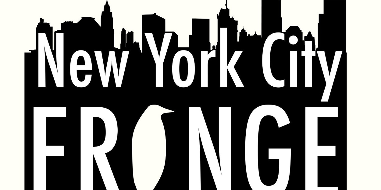 CHIP ON HER SHOULDER Comes to the New York City Fringe Festival