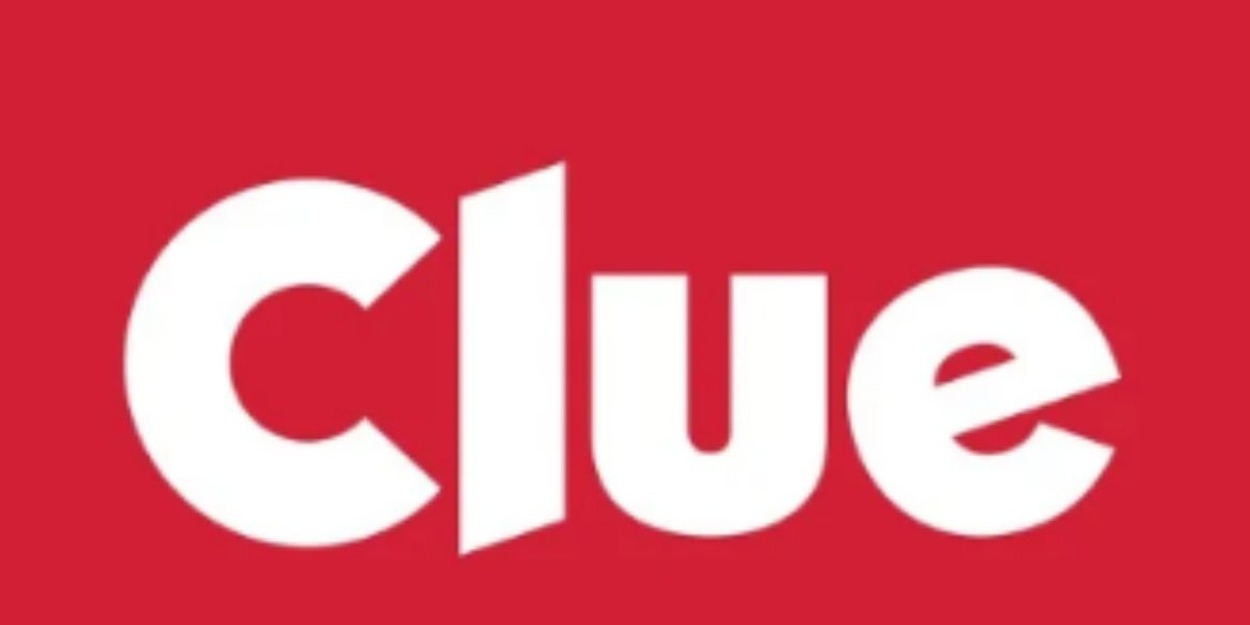 CLUE Full Cast Revealed at The Beverly Theatre Guild