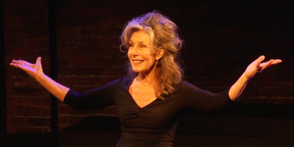 COMMITTED? A RITUAL FOR ROBBIE Returns to Beverly Hills Playhouse for ...