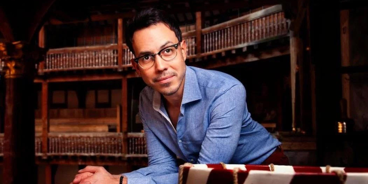 COPLAND & TWAIN to Make NY Premiere at Chelsea Music Festival