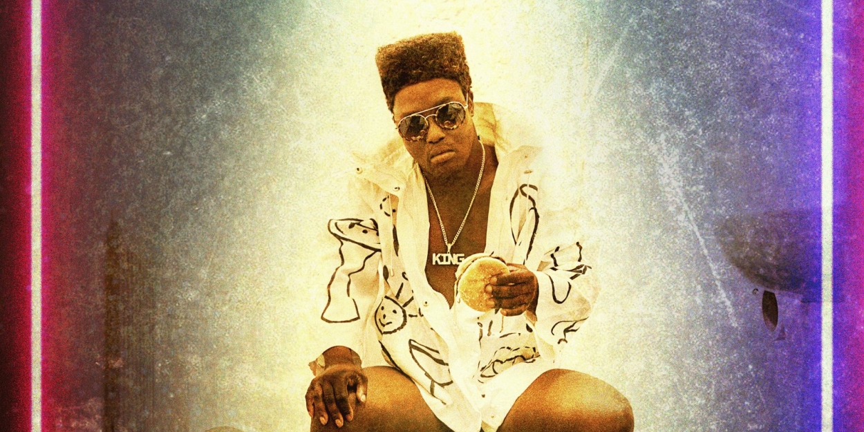 CRIPtic Arts and Wandsworth Council Reveal Full Programme For Liberty Festival 2025