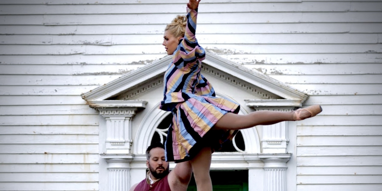 CYRKUS VAMPYR Immersive Outdoor Halloween Circus Experience to Return to Old Sturbridge Village