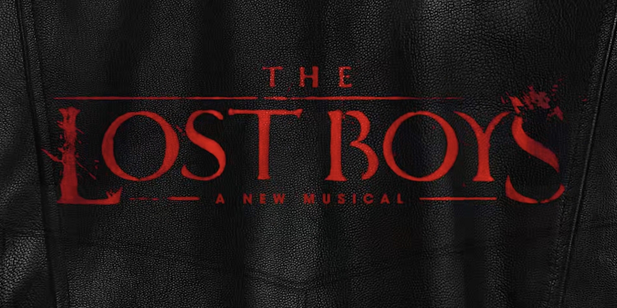 Caissie Levy, Nathan Levy, and Lorna Courtney Will Take Part in Michael ...