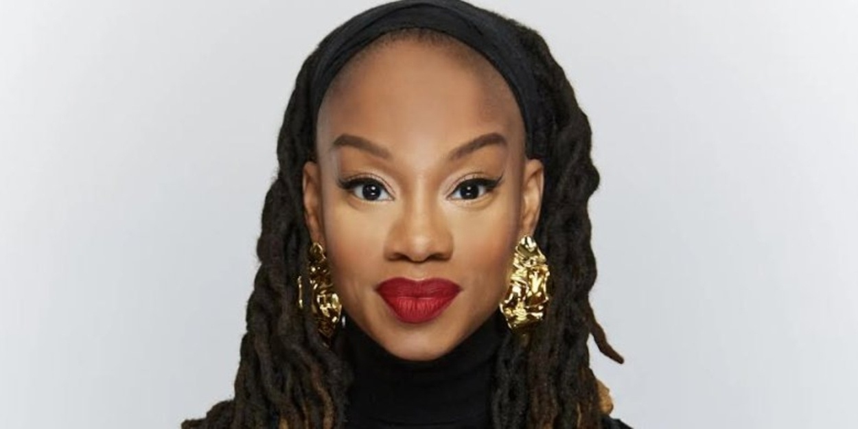 Camille A. Brown, Jeff Calhoun, and More Lead New York Theatre Barn’s ...