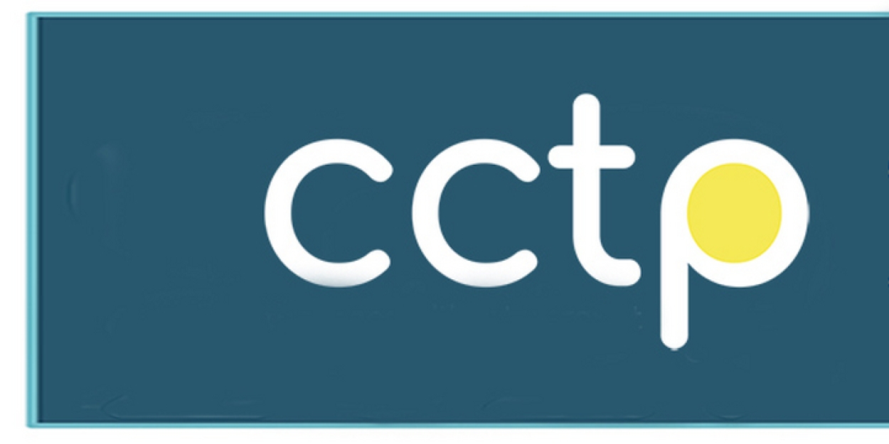 Cape Cod Theatre Project Unveils 2025 Season Featuring New Play ...