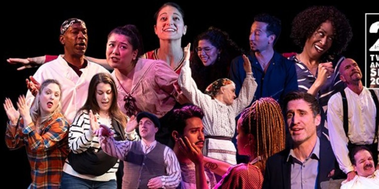 Capital Stage Appoints Liz Gray ﻿as New Managing Director