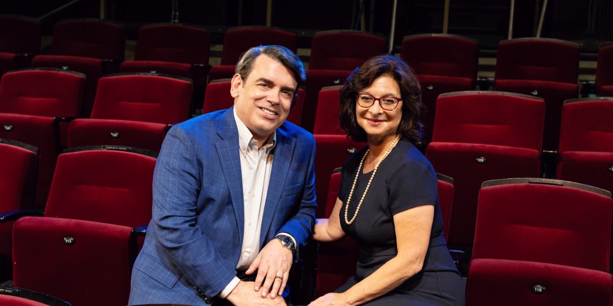 Carbonell Awards Reveal Co-Founders of PB Dramaworks as Winners of 2025 ...