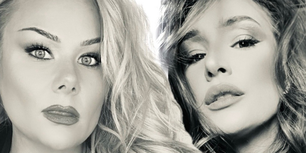 Carly Jibson And Emma Hunton to Launch New Band At The Three Clubs In ...