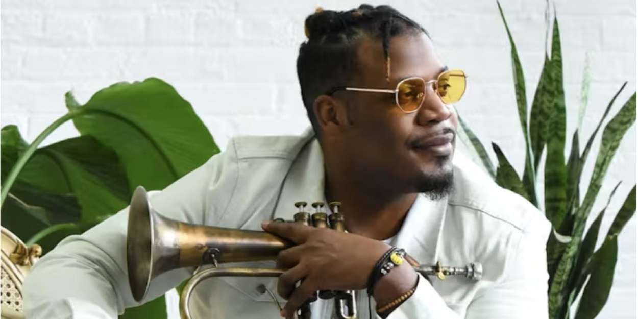 Carnegie Hall & WBGO Will Present Miles Davis Centennial Concert with ...