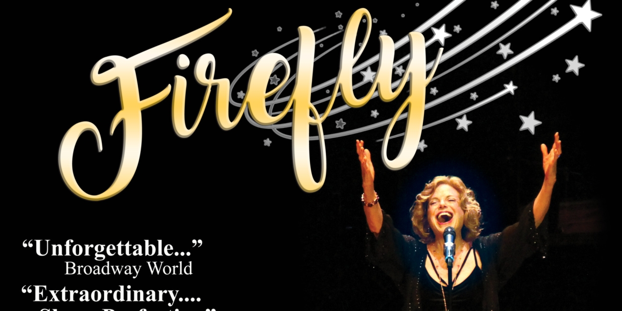 Carole Demas to Celebrate 85th Birthday with Encore Performance of ...