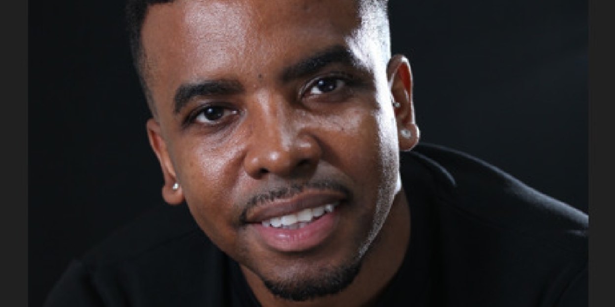 Cast Announced For UK Tour of DANESHA