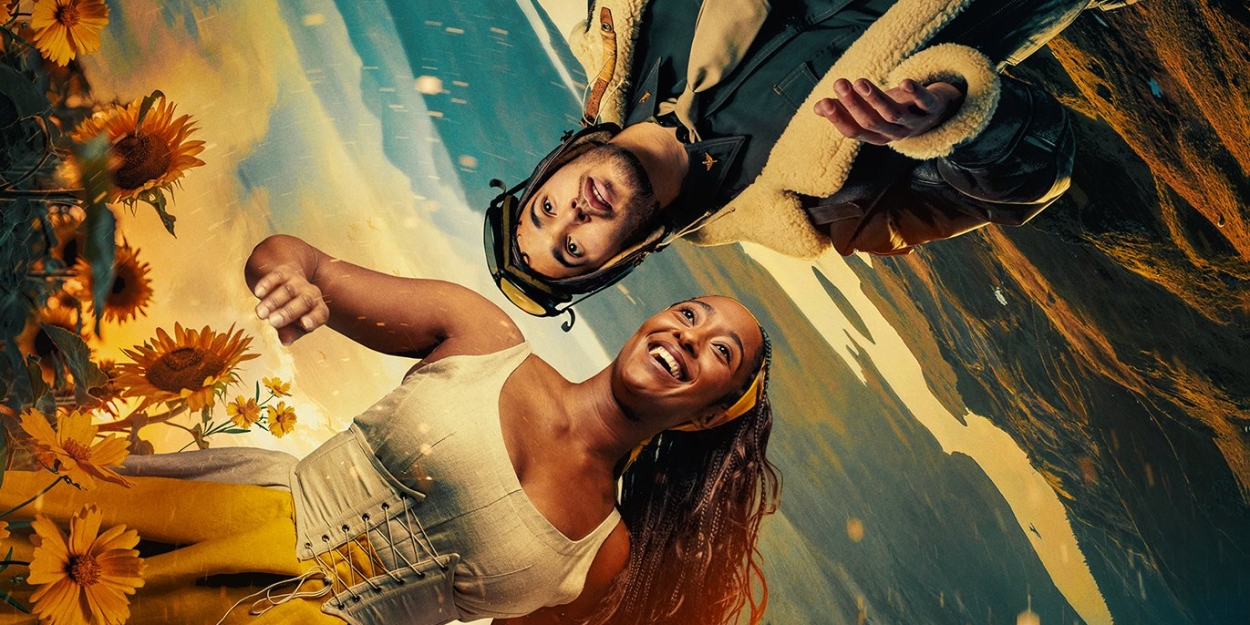 Cast Set For BRIGADOON at Regent's Park Open Air Theatre