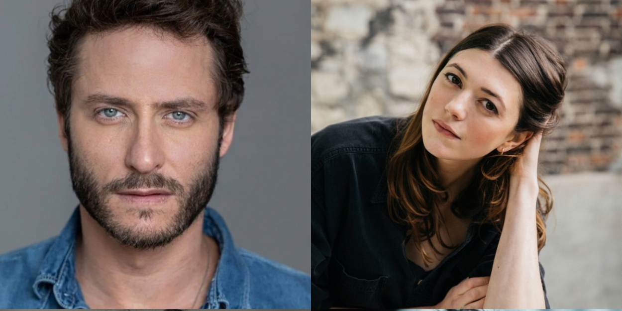 Cast Set For World Premiere of David Edgar's HERE IN AMERICA at Orange ...