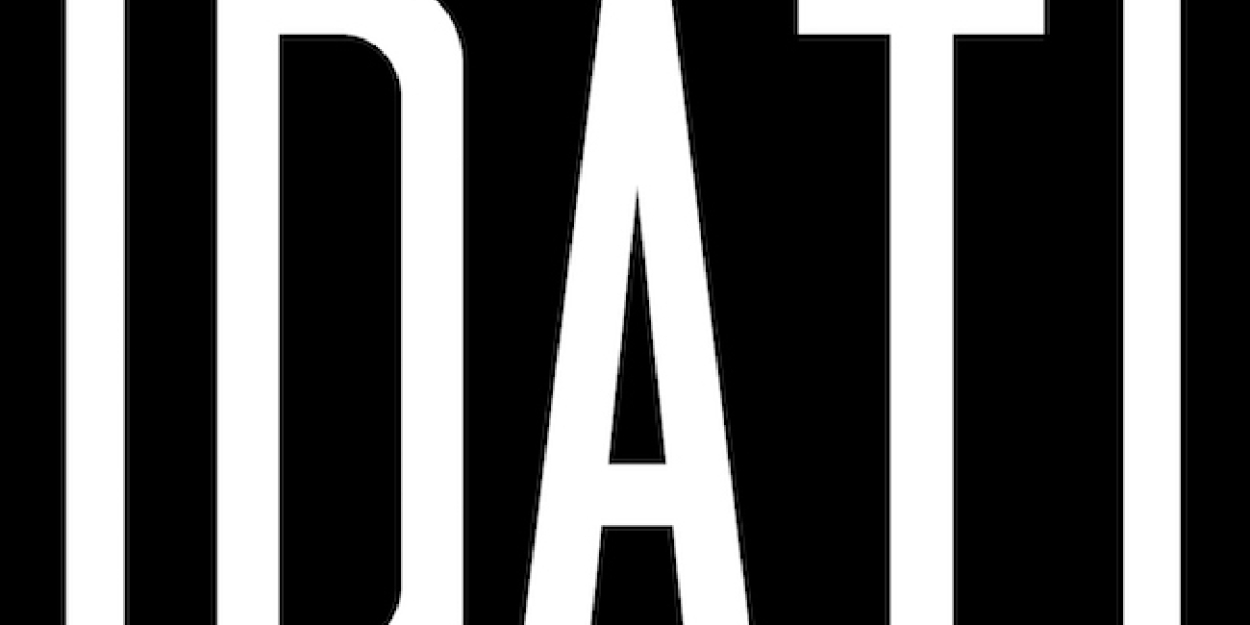 Cast Set for Deaf Austin Theatre and VOCA's A STRANGE LOOP