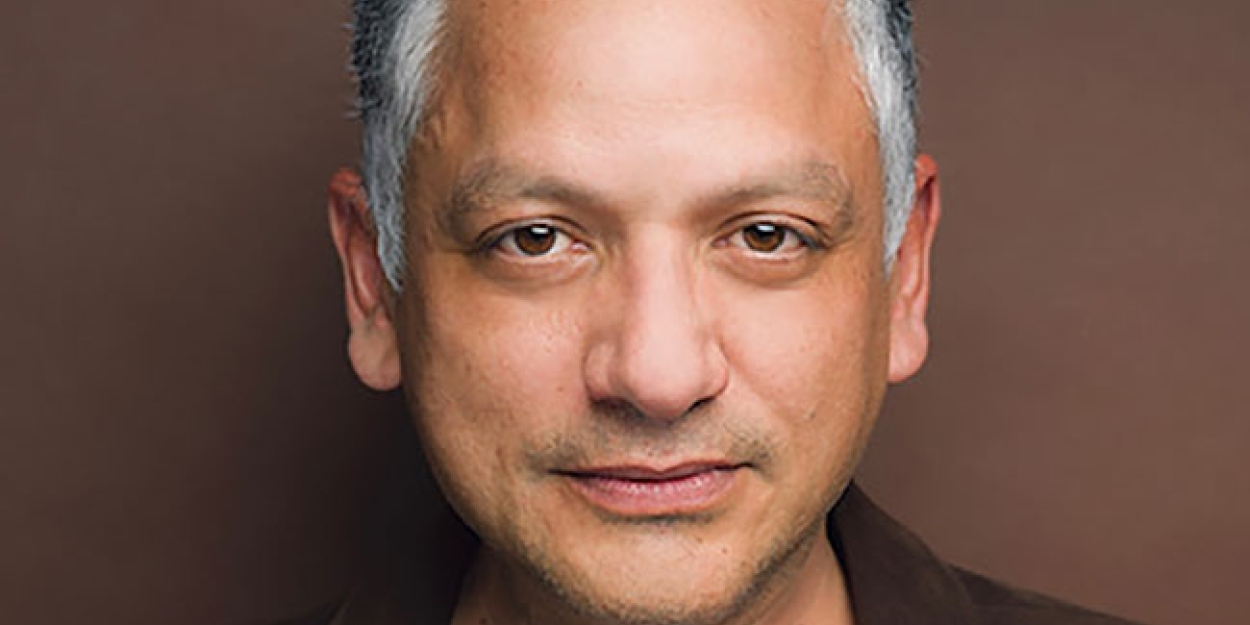 Cast Set for TITUS ANDRONICUS at The Old Globe