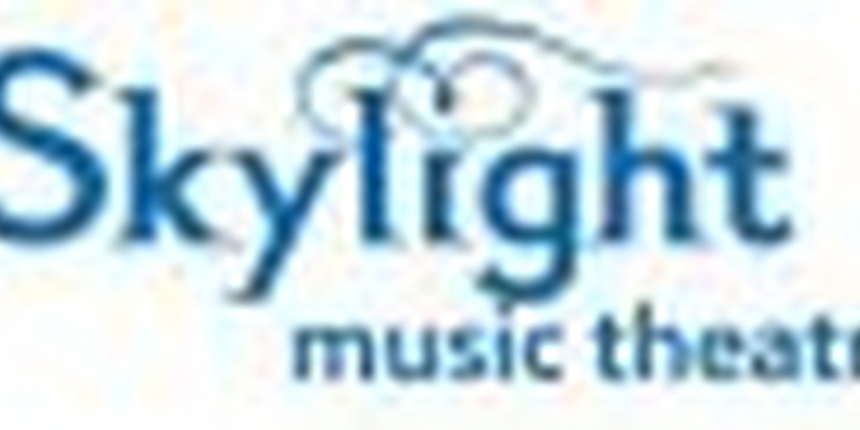 Cast and Creative Team Set for XANADU At Skylight Music Theatre