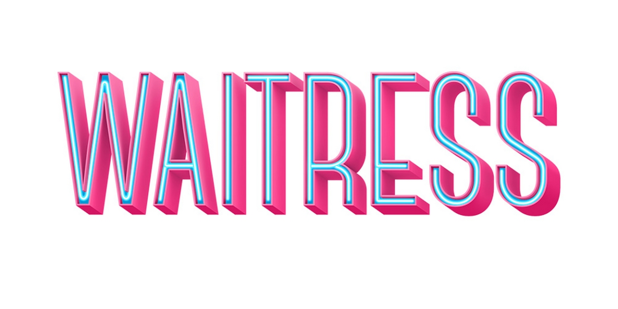 Cast and Creative Team Set For WAITRESS at Weathervane Theatre