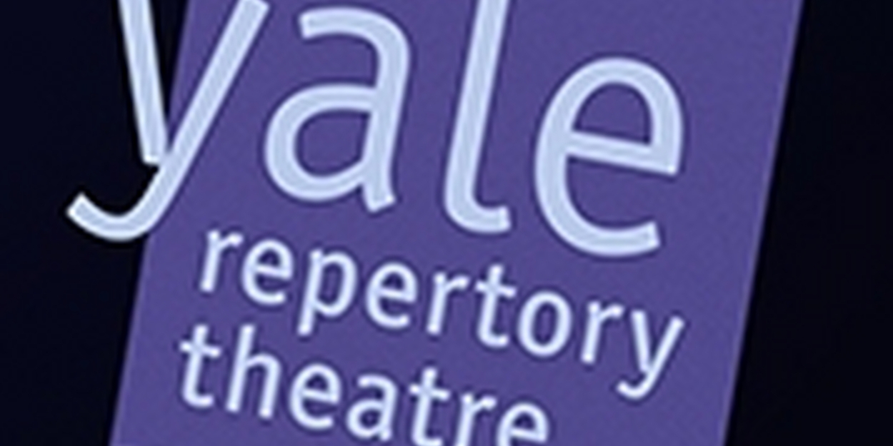 Cast and Creative Team Set for ESCAPED ALONE World Premiere at Yale Repertory Theatre
