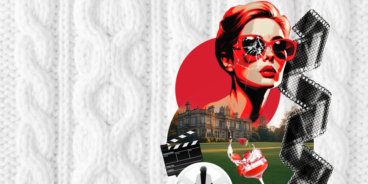 Cast and Creatives Set For Agatha Christie's THE MIRROR CRACK'D at ...