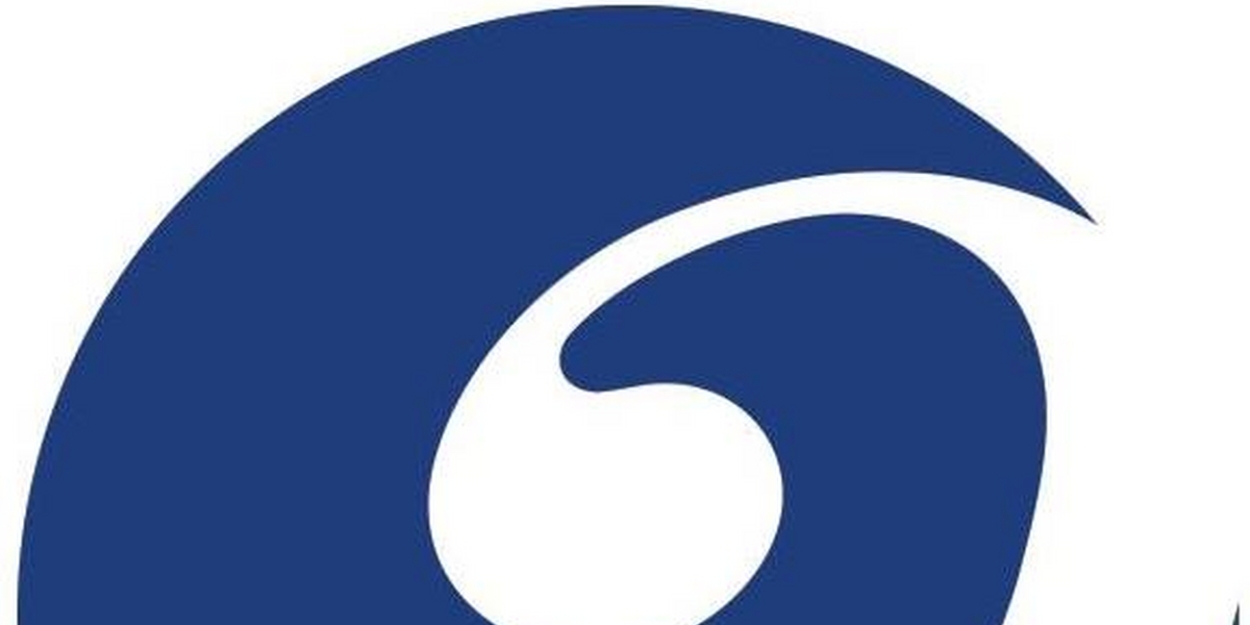Cedille Records To Receive $20,000 Grant From National Endowment For ...
