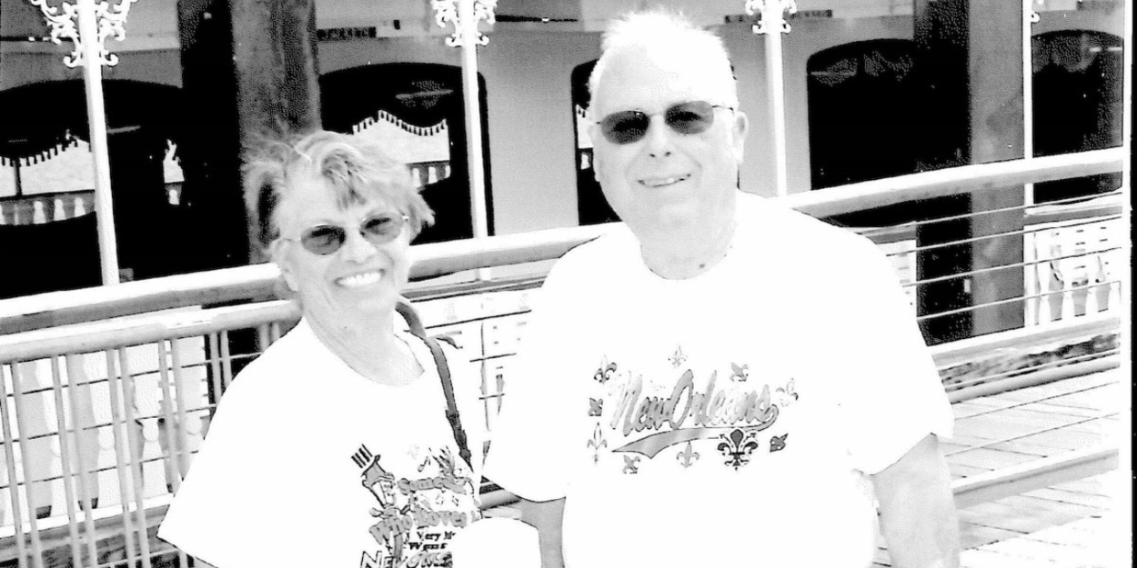 Chandler Cultural Foundation Receives Largest Single Gift from Mariann ...