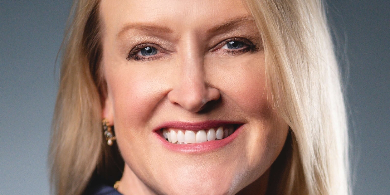 Chanhassen Dinner Theatres Appoints Tamara Kangas Erickson as New ...