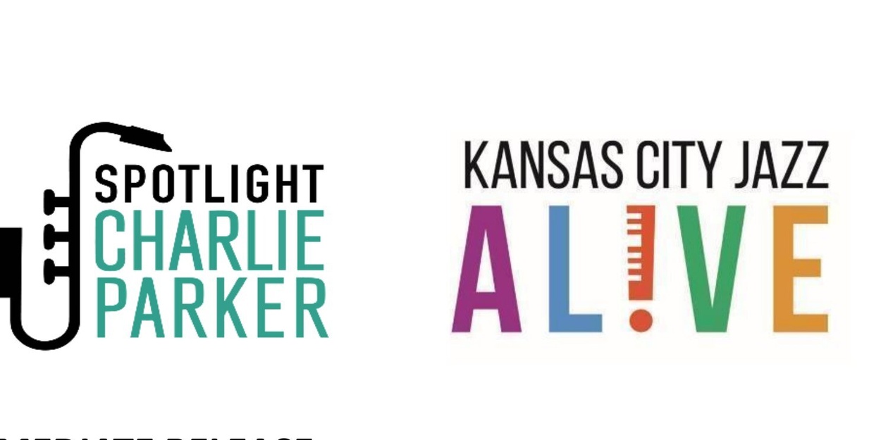 Charlie Parker 2026 Festival Will Return to Kansas City With Summer ...