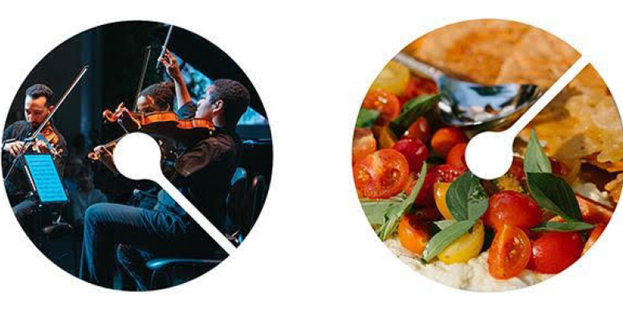 Chelsea Music Festival to Present 17th Annual Season 'Every Story ...