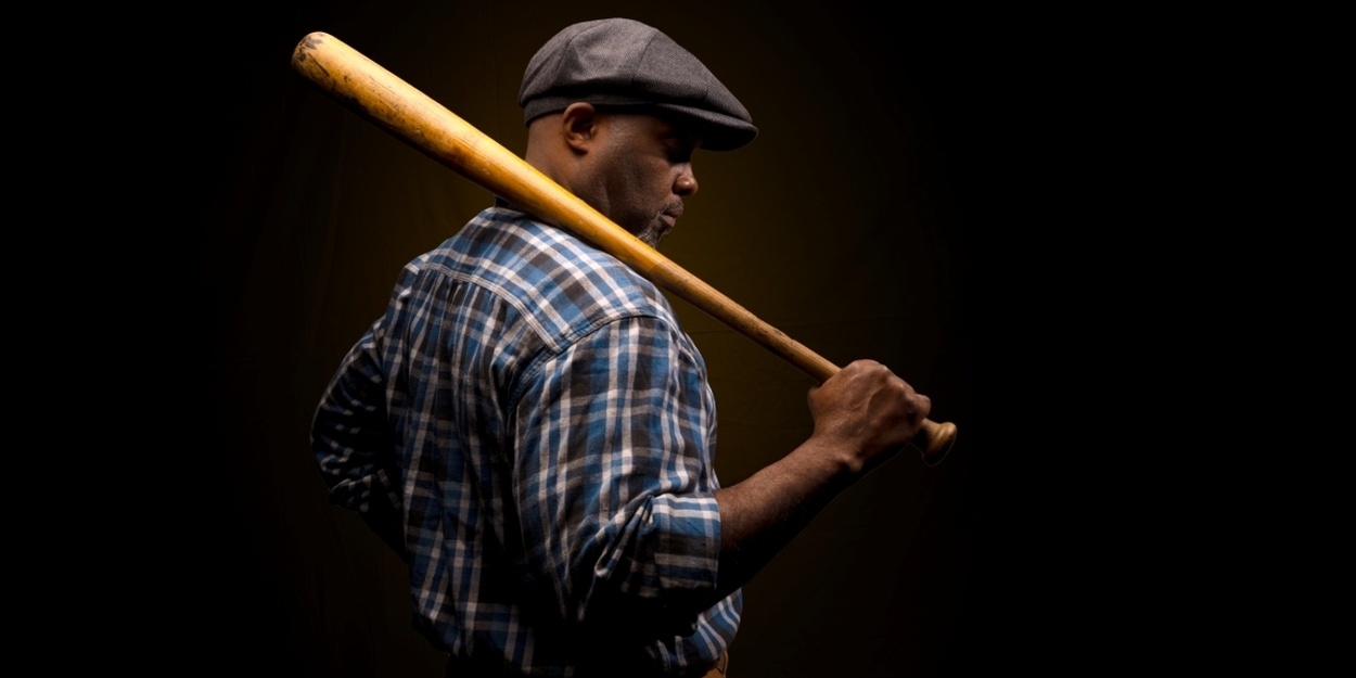 Chesapeake Shakespeare Company To Present AUGUST WILSON'S FENCES