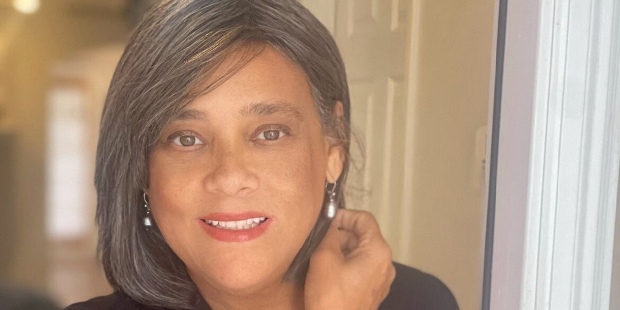 Choreographer, Playwright, Director, And Teacher LaVerne Reed Has ...