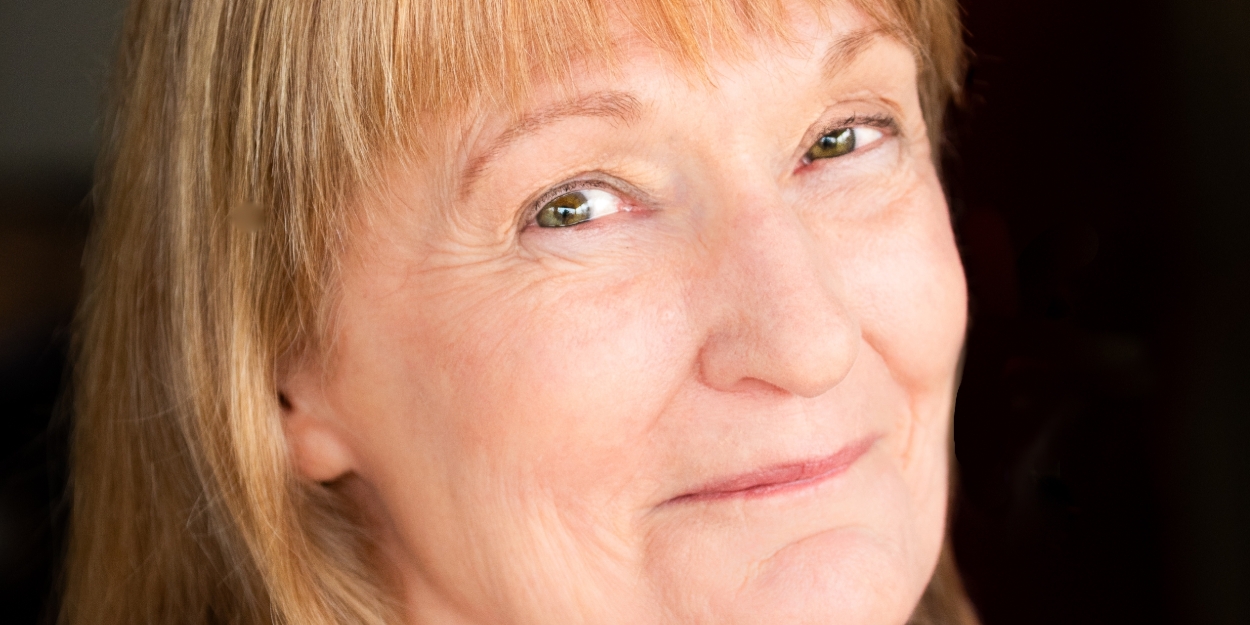 Classic American Tales Brings New Events to Cape May