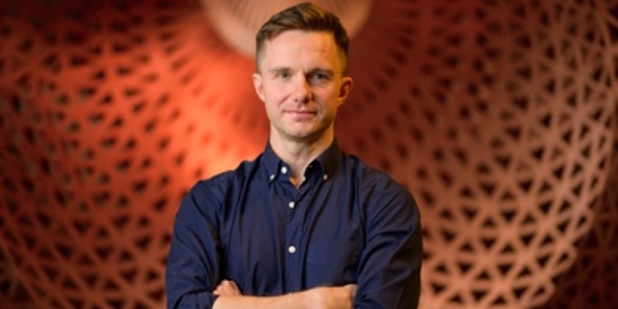 Claudie Blakley and Jemima Rooper to Star in WAS JANE AUSTEN GAY? at ...