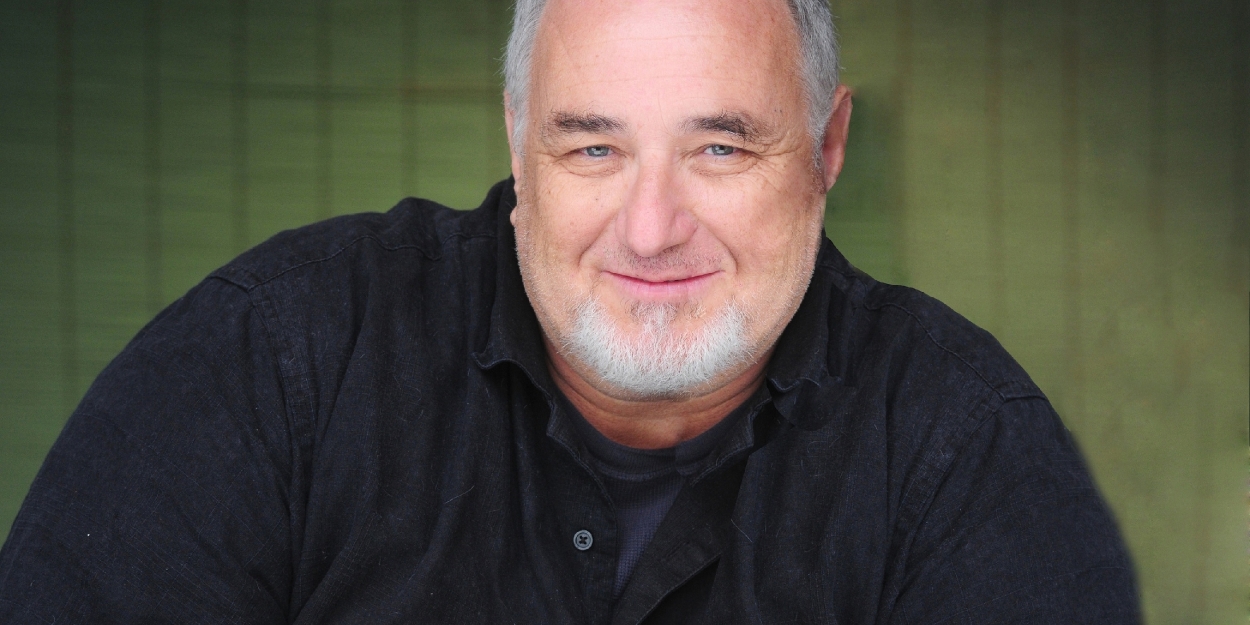 Clifford Bell Will Be Honored at Catalina Jazz Club