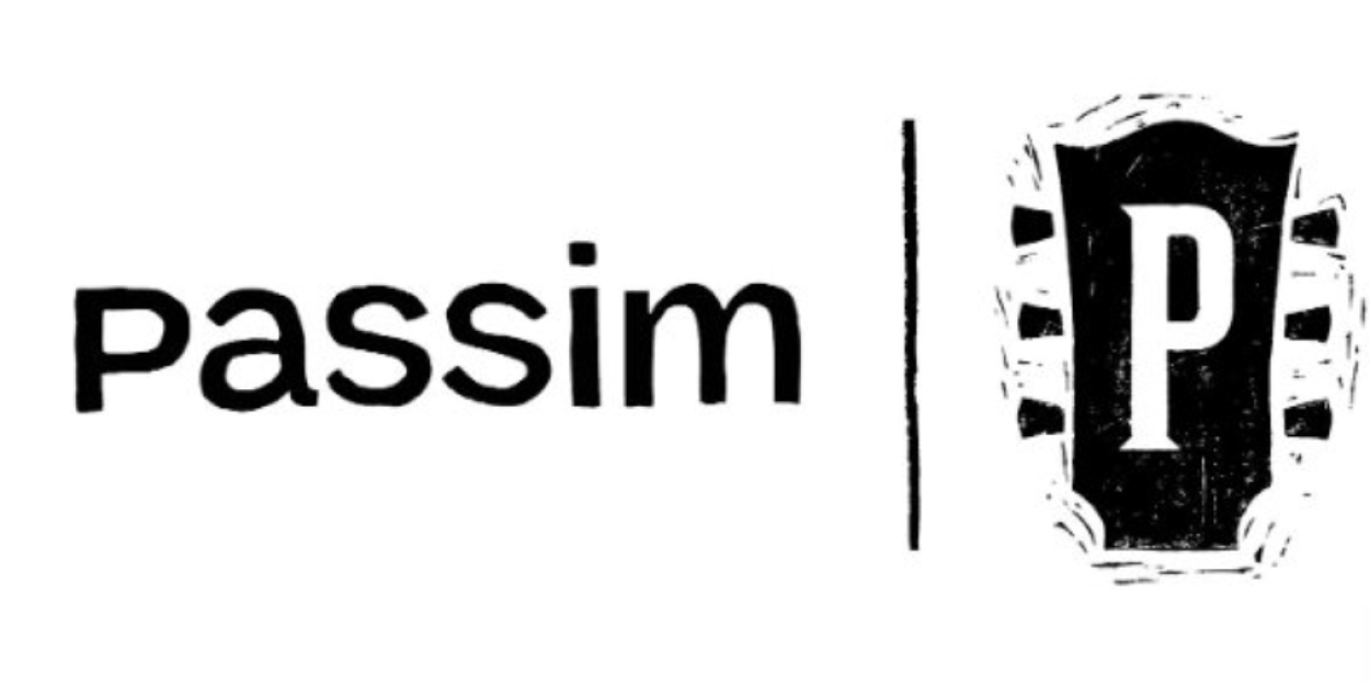 Club Passim Brings Free Summer Concerts Across Cambridge
