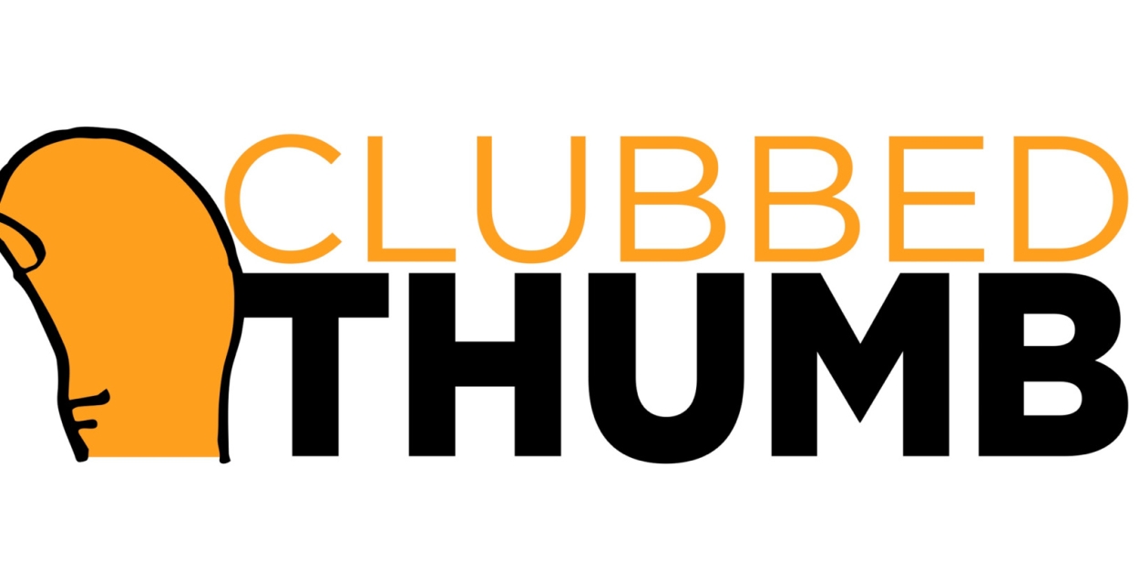 Clubbed Thumb Announces Complete SUMMERWORKS Lineup