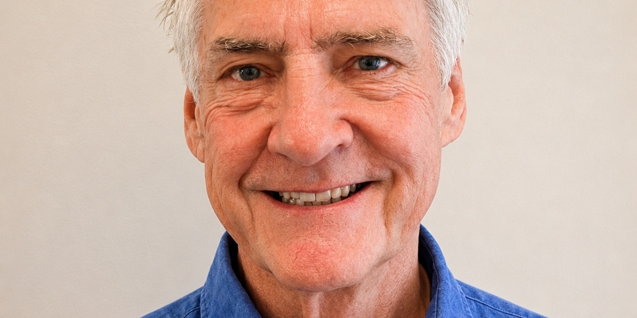Co3 Contemporary Dance Australia Reveals New Board Chair Appointment