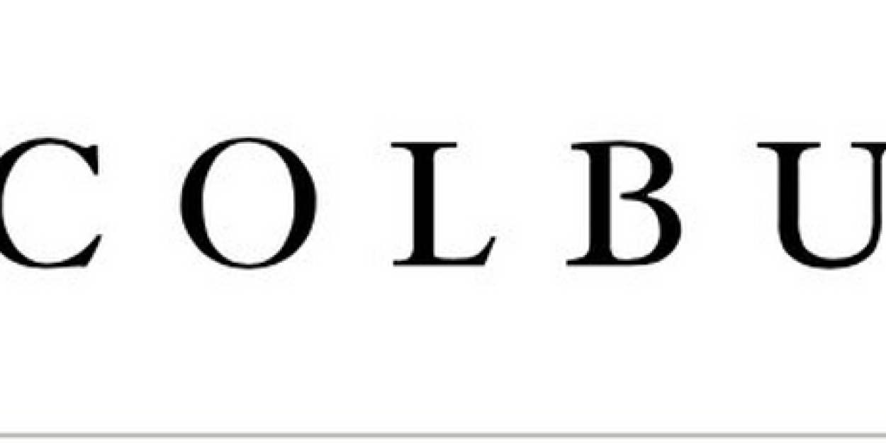 Colburn School Unveils 2024 Fortissima Fellows