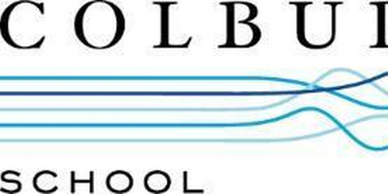 Colburn School's Ziering-Conlon Initiative for Recovered Voices to ...